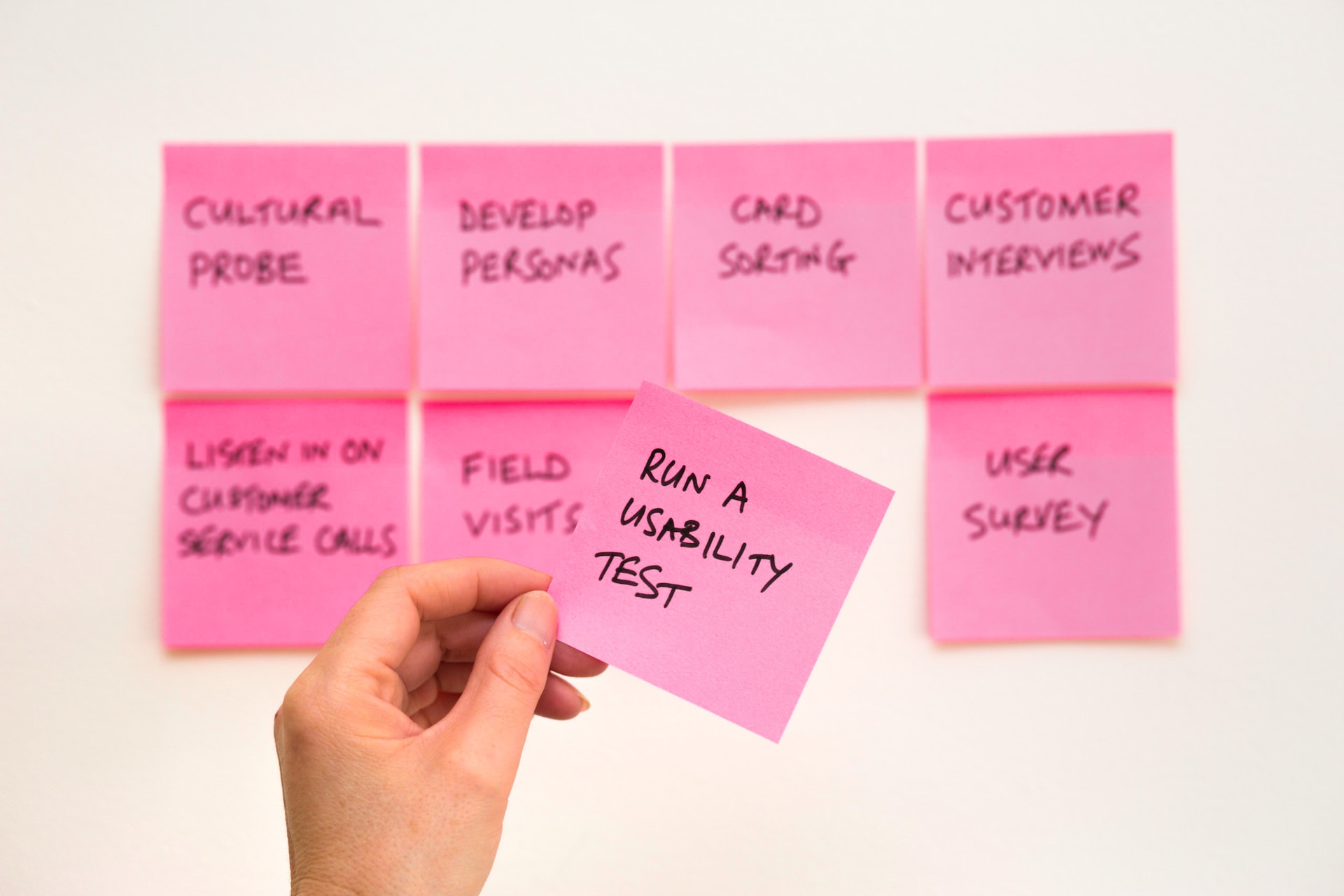 What Is A Test Case Learning How To Write Test Cases Test Pro Blog