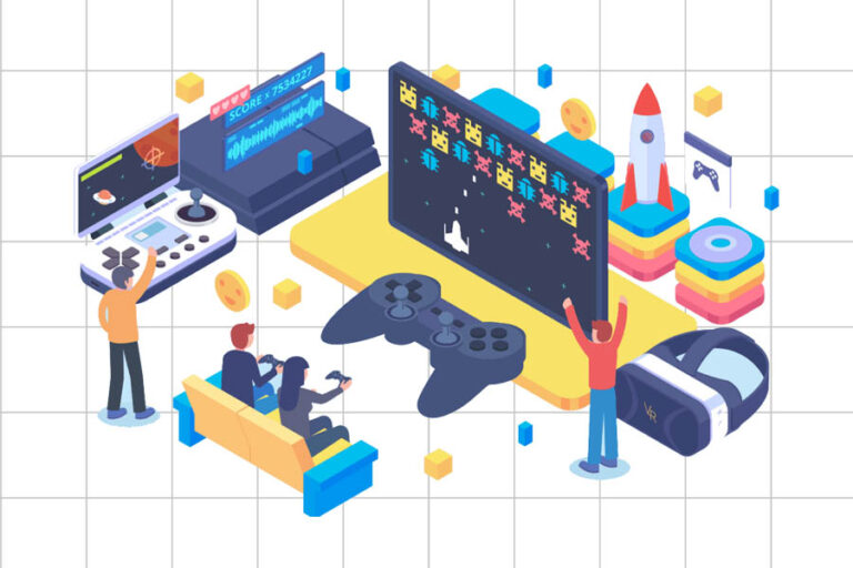 QA Game Tester ≡ How to become a Quality Assurance tester for video ...