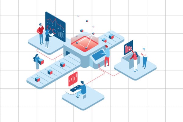 What is synthetic testing ≡ Synthetic test data | Test Pro Blog